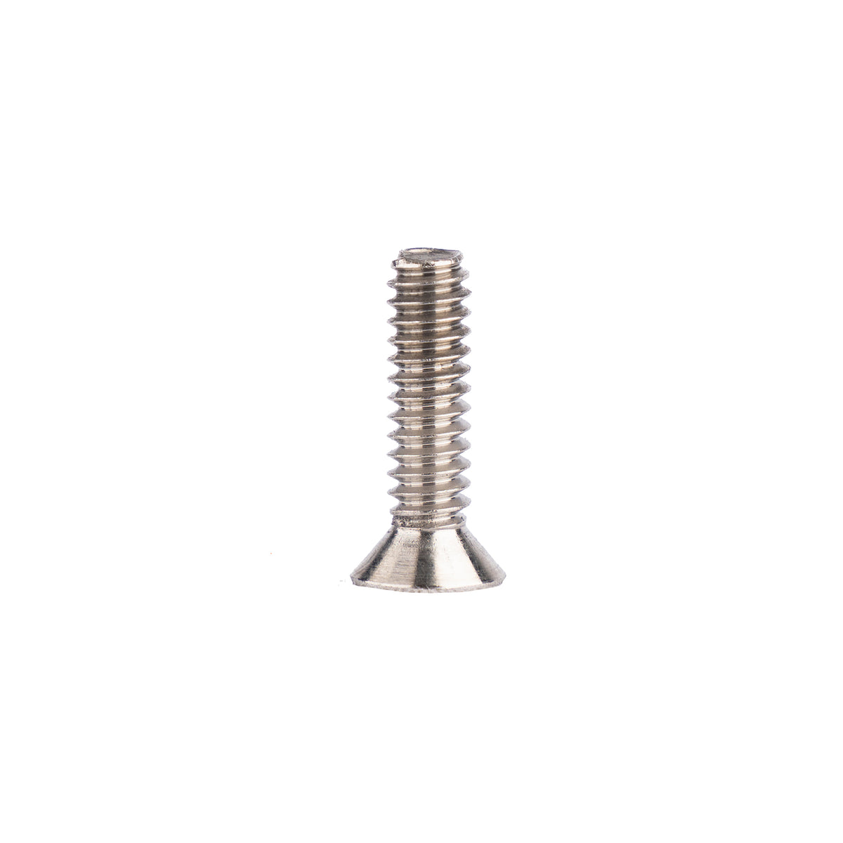 Replacement Net Bolt – Rising Net Hardware | Rising Fishing