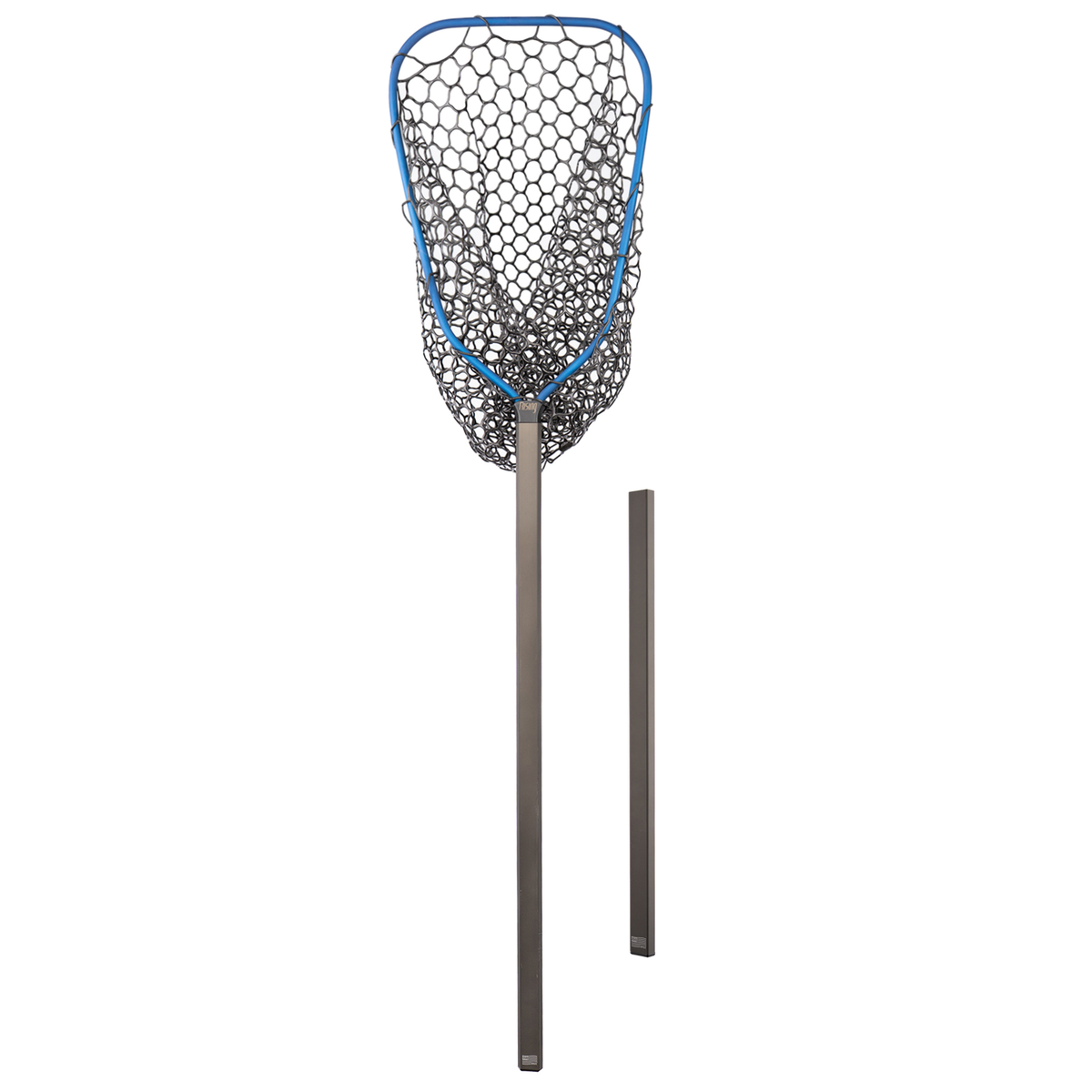 Boat Net Package – Drift Boat Fly Fishing Net Kit | Rising Fishing