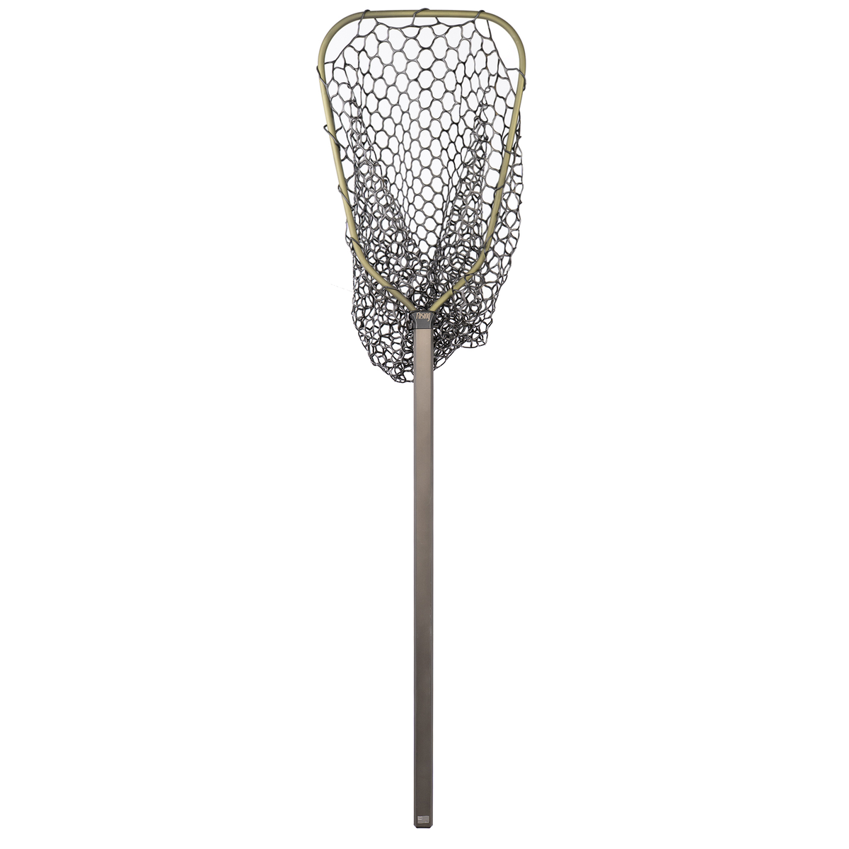 Boat Net – Large Fly Fishing Net for Drift Boats | Rising Fishing