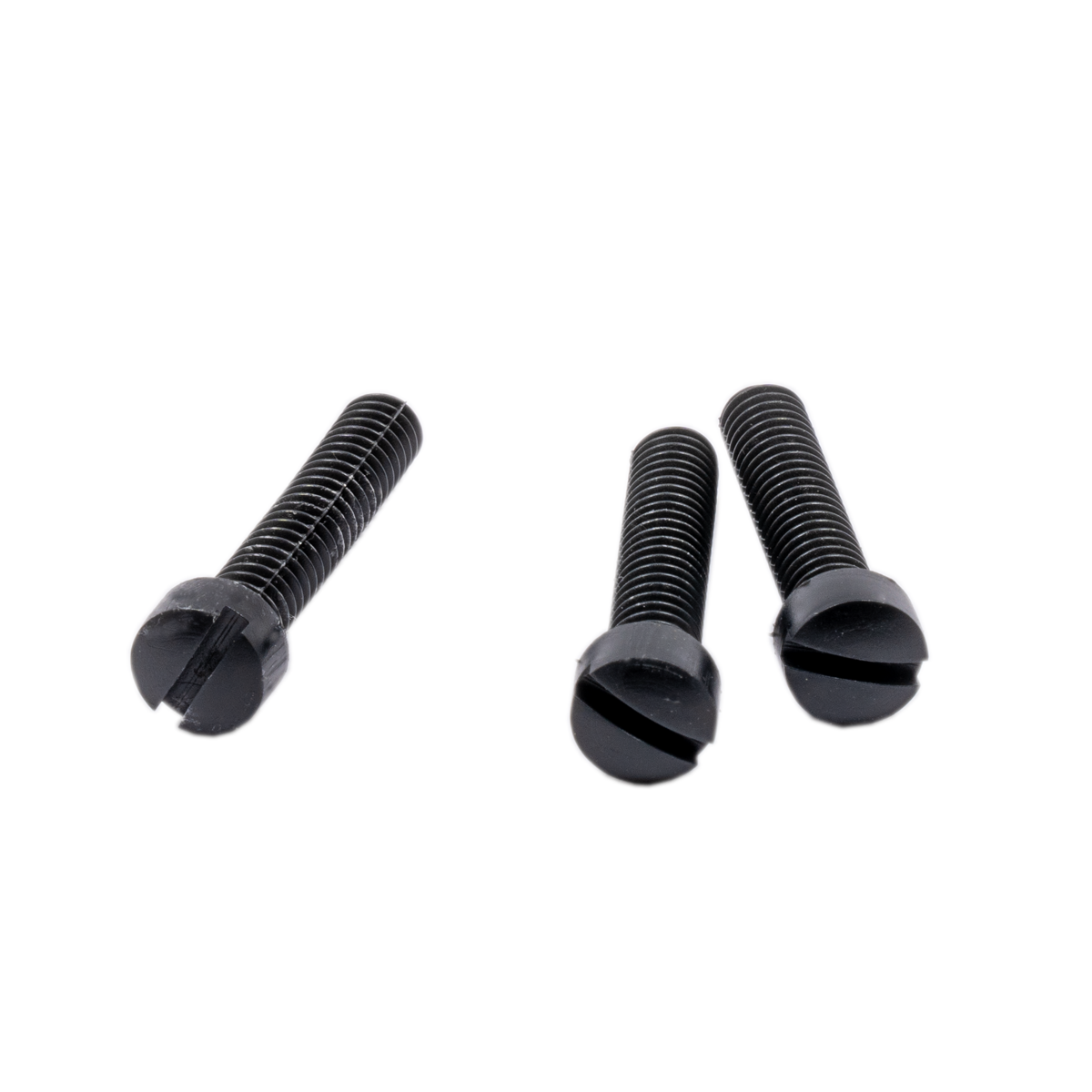 Net Replacement Screws – Rising Fishing